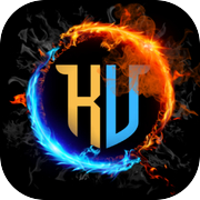 Kunet 2d Mini - TapTap