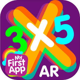 Multiplication table- Full ver - TapTap