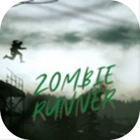 Zombie Runner - TapTap