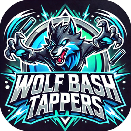 Wolf Bash Tapper: Hungry Chase - TapTap
