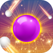 Breakoid Smash - TapTap