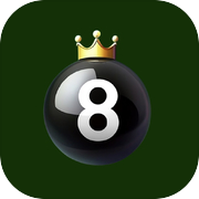 King of Pool: Ultimate - TapTap
