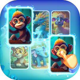Animal Paradise! - TapTap