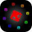 Void Invaders电脑/主机 - TapTap