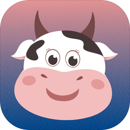 Moco: Dunia Cerita Ajaib - TapTap