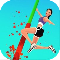 Pole Dancer! - TapTap