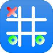 three_in_a_row - TapTap