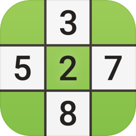 Andoku Sudoku 3 - TapTap