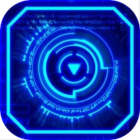 Cobalt Code - TapTap