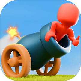 Cannon Sort! - iOS官方下载 - TapTap