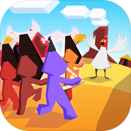 Idle Warriors Evolution - iOS官方下载 - TapTap