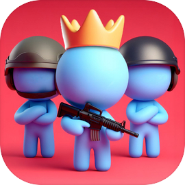 Never Slow Down - TapTap