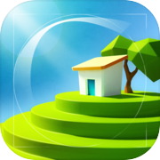 Godus国际服 - TapTap