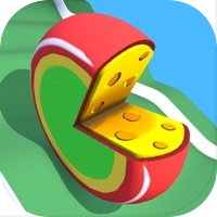 Cheese Chasers游戏介绍 - TapTap