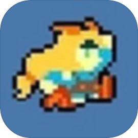 Hopping! - Simple Hopping Game - TapTap