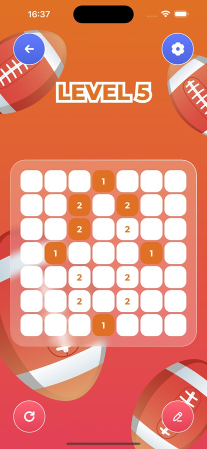 Sports Philippine Crosswords - iOS官方下载 - TapTap