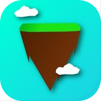 Jay Jump - Floating Islands - TapTap