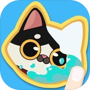 Art Splash - Water Painter - TapTap