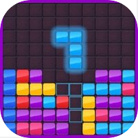 Candy Block Puzzle: Classic - TapTap