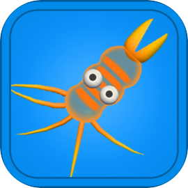 Evolution of Species: Spore - TapTap