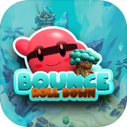 Chiki: Mr Bounce Star - TapTap