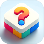 Guess Who Answered - TapTap