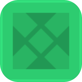 flutter推箱子测试 - undefined官方试玩 - TapTap