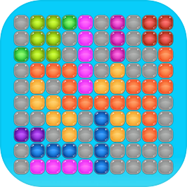 Spatial Saga - TapTap