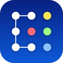 弹珠连接测试 - undefined官方试玩 - TapTap