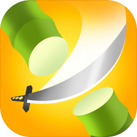 Pull the Sword! - TapTap