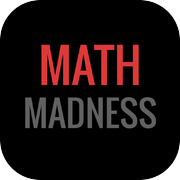 Math Madness Game - TapTap