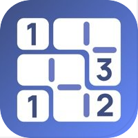 Ripple Effect Puzzle - iOS官方下载 - TapTap