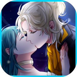 꽃미남 경찰학교 종합편 - TapTap