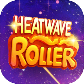 Heatwave Roller - TapTap