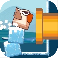 Bird Watch Game: learn to flap - TapTap