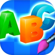 Coloring Games - Coloring Book - TapTap