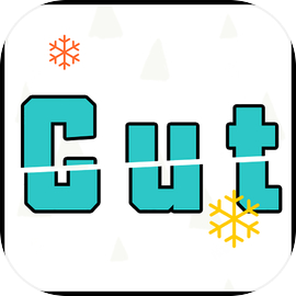 Perfect Cut - TapTap