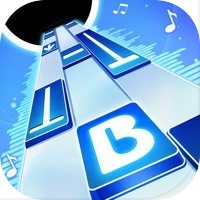 Beat Tiles: Music Game - TapTap