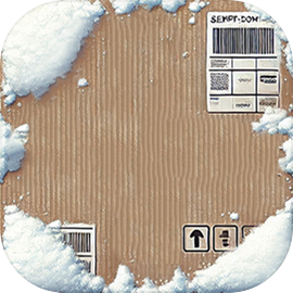SnowDrop - Game游戏介绍 - TapTap