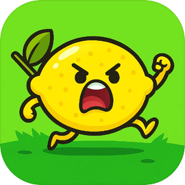 Reel Defense: Spin & Survive - TapTap