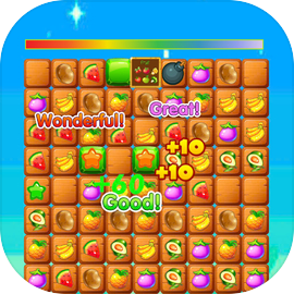 Link Animal: Match & Clear - TapTap