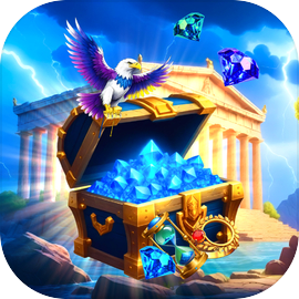 AR Zeus: Thunderstrike - iOS官方下载 - TapTap