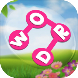 Robo block World Puzzle Games - TapTap