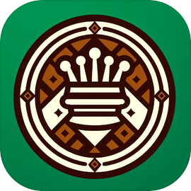 Checkers Master: Pro - TapTap