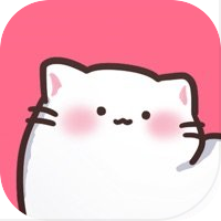 Sort the Cats - Brain puzzle - TapTap