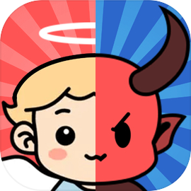 Evil Feather Party - TapTap