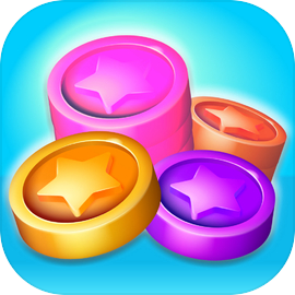 Coin Factory! - TapTap