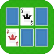 MemoryGame:matching cards - iOS官方下载 - TapTap