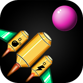 Balls Blast - TapTap