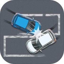 Parking Panic游戏介绍 - TapTap